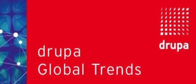 2024 德國杜塞道夫國際印刷暨紙業展 (Drupa)-工業技術研究院 數位印刷材料研究室